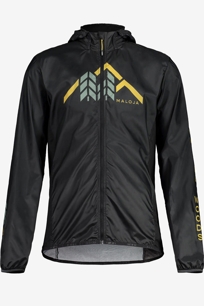 wm-studio78 Projekt Maloja Clothing